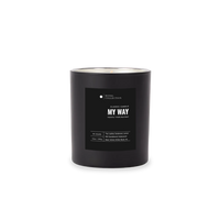 My Way Collection - Hotel Collection