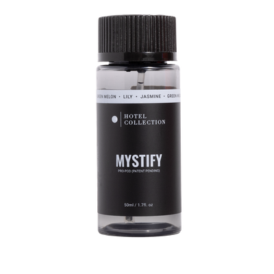 Mystify Scent | Hotel Collection®