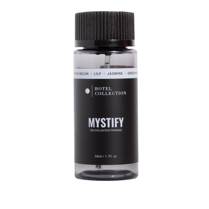 Mystify Scent | Hotel Collection®