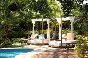 Scent Collection - Hotel Collection