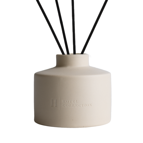 Diffusers Wine Collection Gift Sets