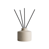 100mL Ceramic Reed Diffuser - Hotel Collection