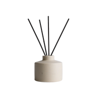 100mL Ceramic Reed Diffuser - Hotel Collection