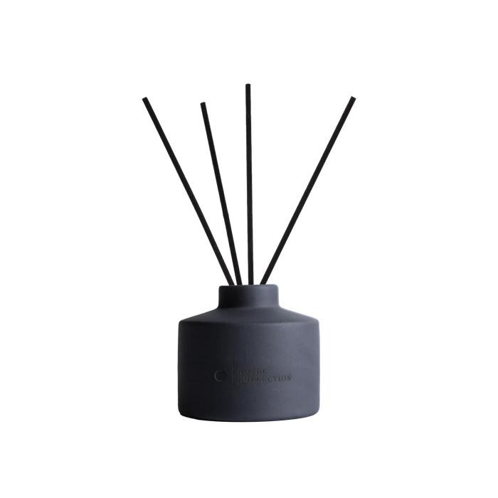 100mL Ceramic Reed Diffuser - Hotel Collection