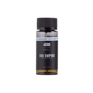 Star Wars ™ The Empire - Hotel Collection