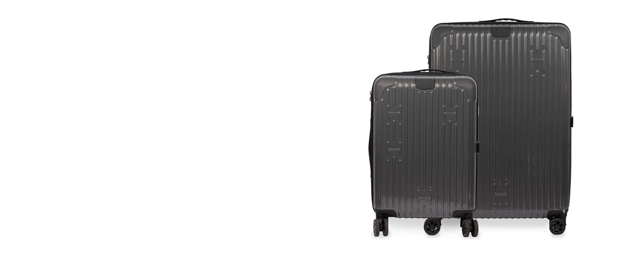 Luggage | Luggage Travel Sets | Hotel Collection