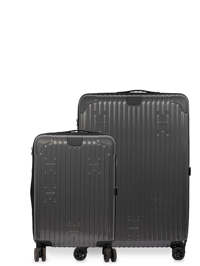 Luggage | Luggage Travel Sets | Hotel Collection