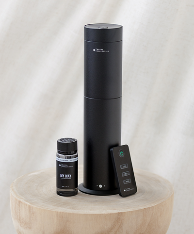 New Arrivals - Hotel Collection