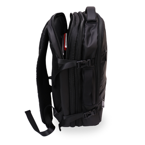 Diffusers Wine Collection Gift Sets