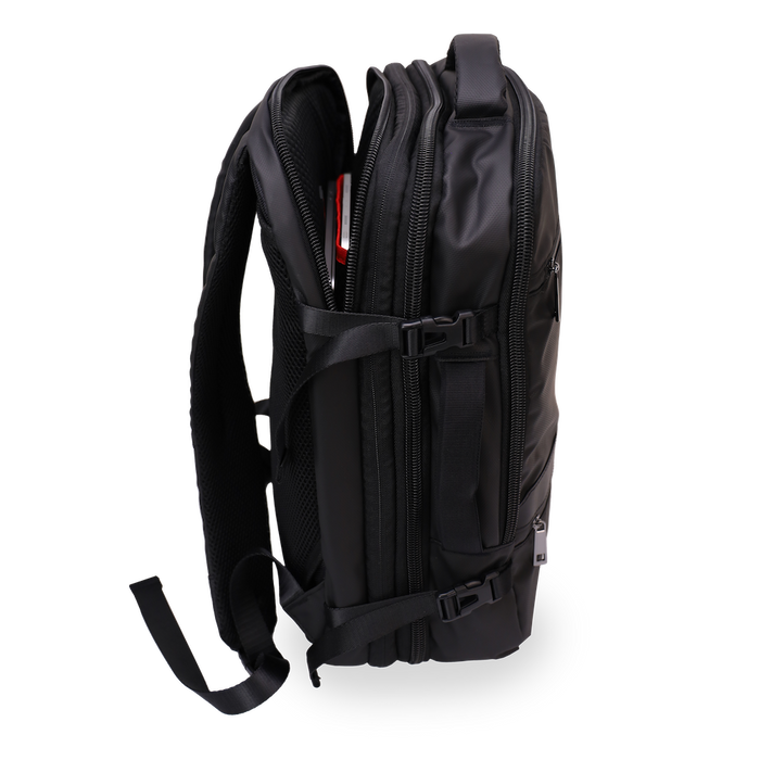 Diffusers Wine Collection Gift Sets