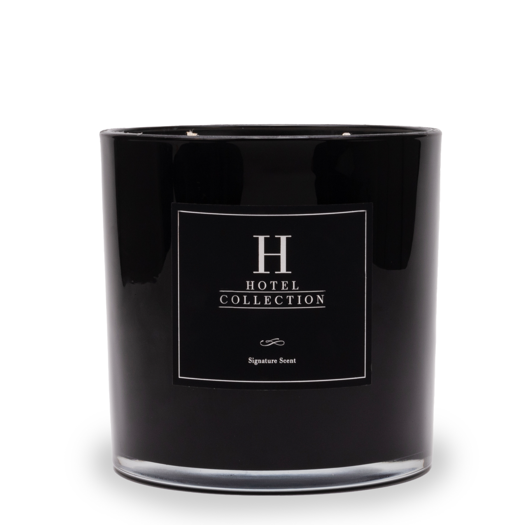 Deluxe Candle Collection - Hotel Collection