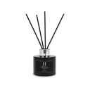 Androgynous Scented Reed Diffuser with Woodsy & Floral Notes - Hotel ...