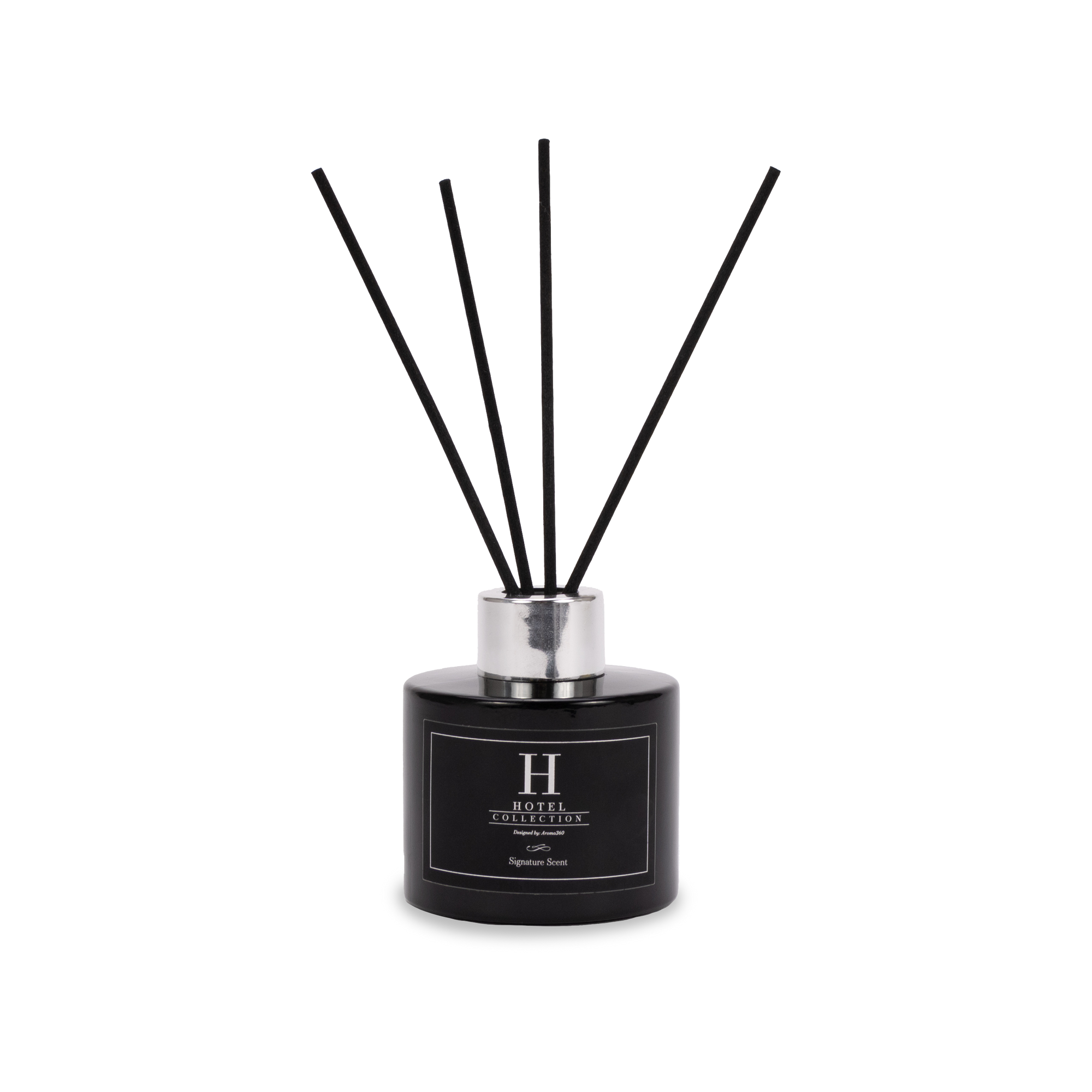 Midnight in Paris Reed Diffuser | Hotel Collection®