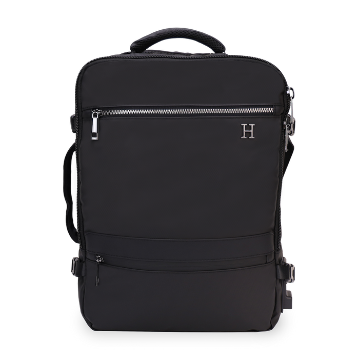 Travel Backpack - Hotel Collection