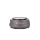 Go to item 1 Go to item 2 Go to item 3 Go to item 4