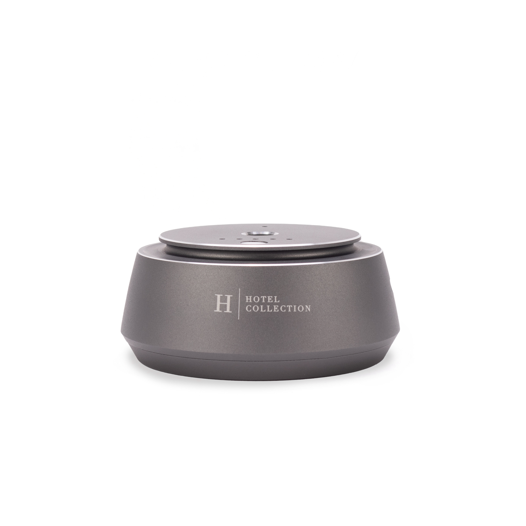 Chauffeur Car Diffuser™