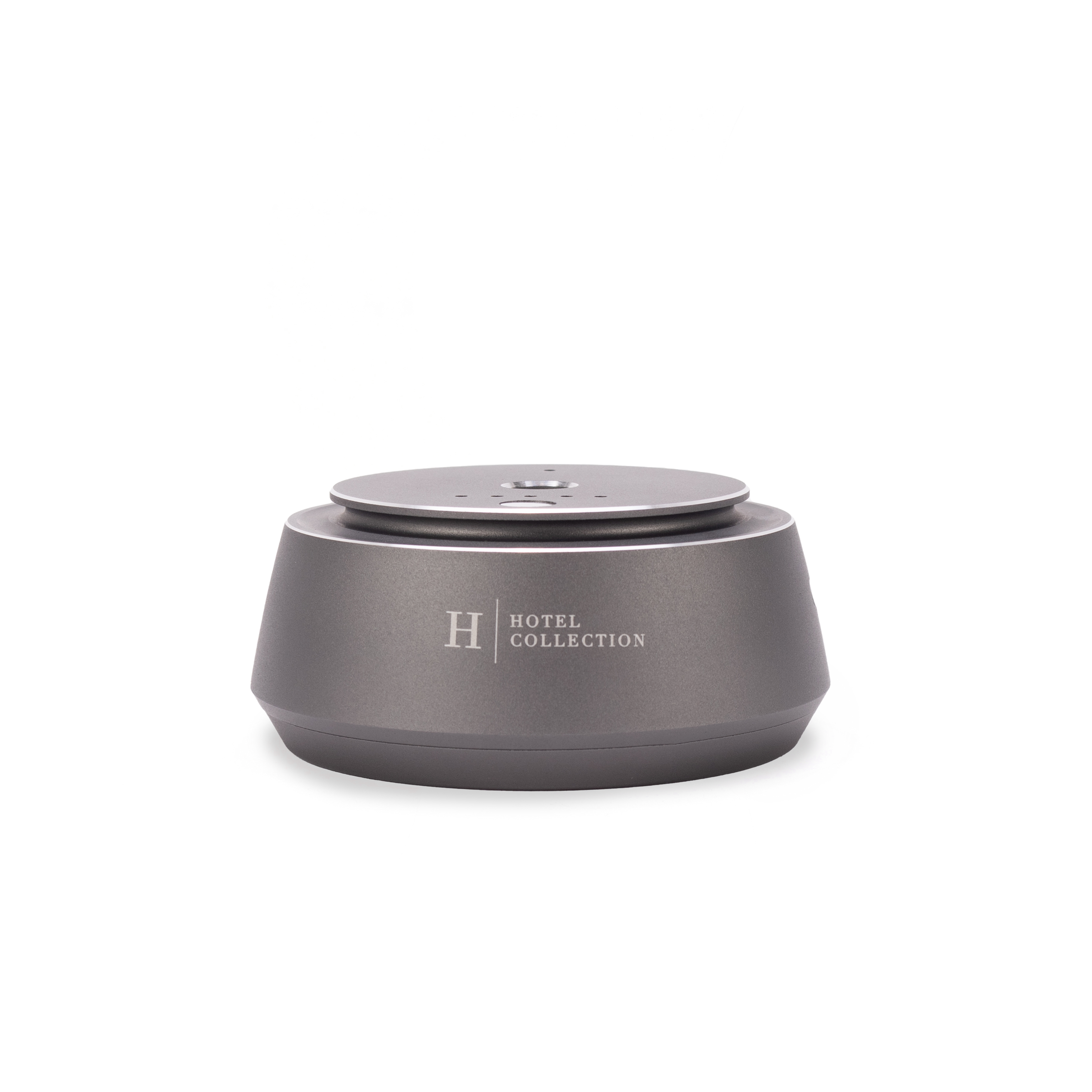 Chauffeur Car Diffuser - Hotel Collection