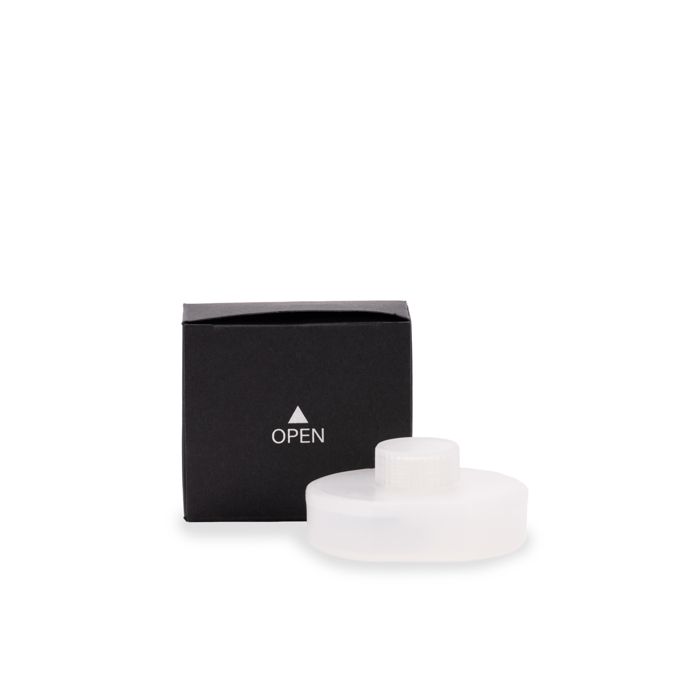 Chauffeur Car Diffuser™ Oil - Hotel Collection