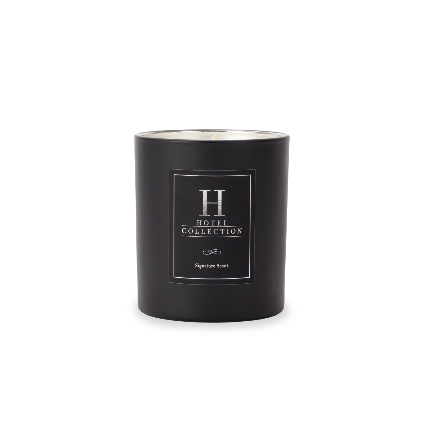 Scented Candles | Luxury Scented Candles | Hotel Collection