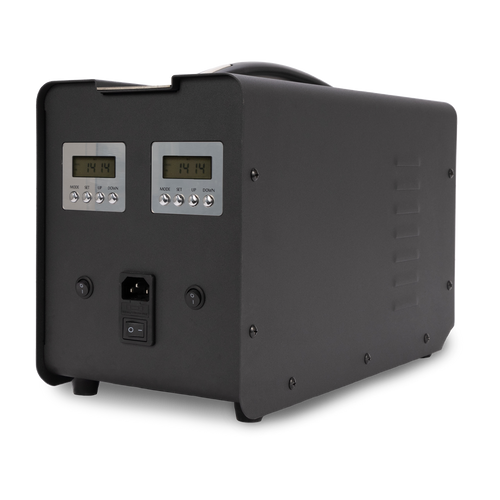 Large Scent Diffusers - Hotel Collection