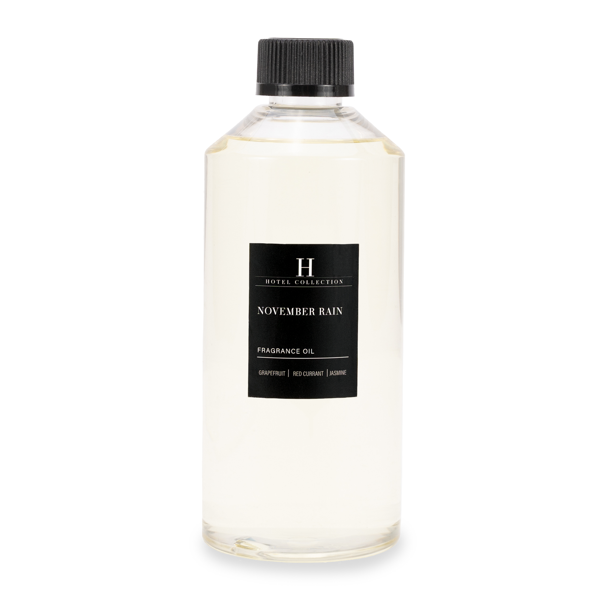 November Rain | Hotel Collection®