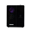 Go to item 1 Go to item 2 Go to item 3