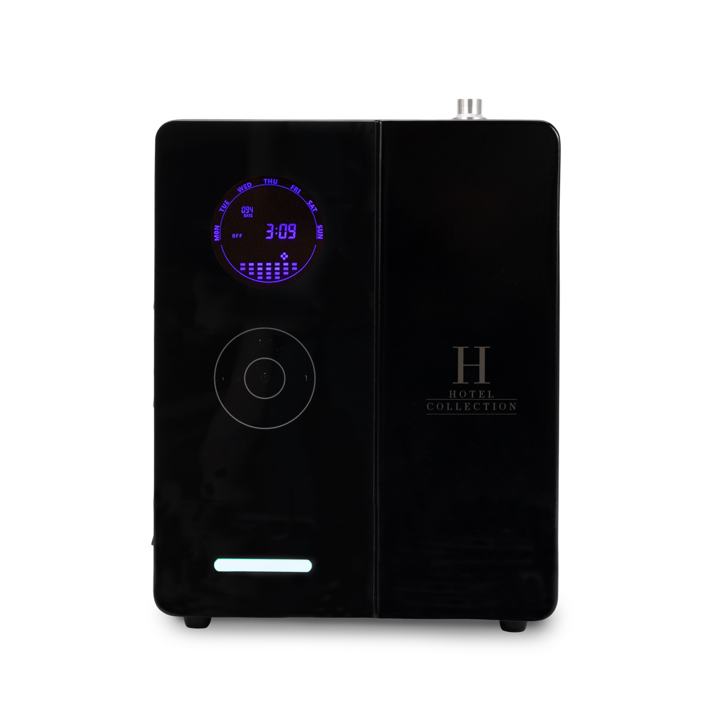 Penthouse Scent Diffuser - Hotel Collection