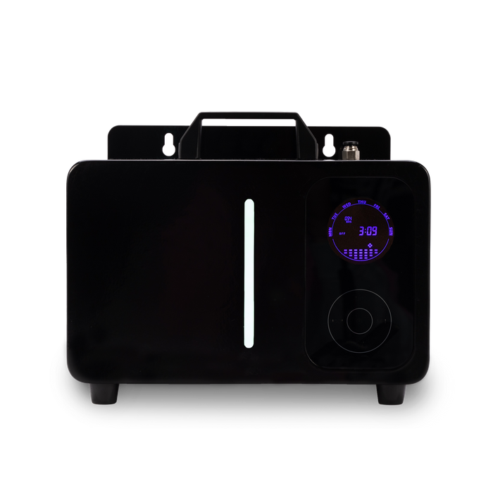 Presidential Scent Diffuser