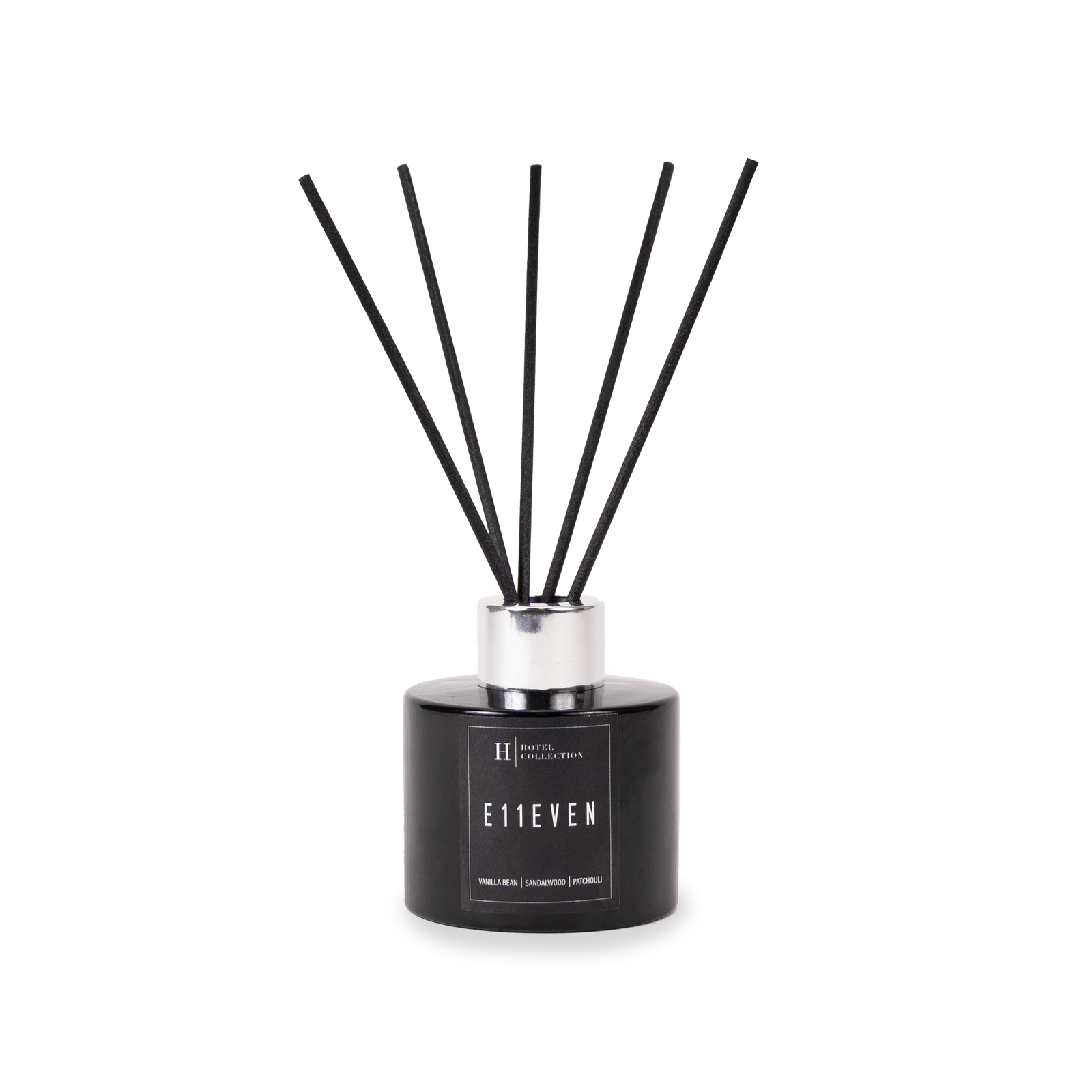 E11EVEN Reed Diffuser - Hotel Collection