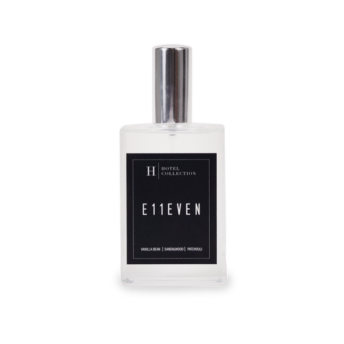 E11EVEN Room Spray - Hotel Collection