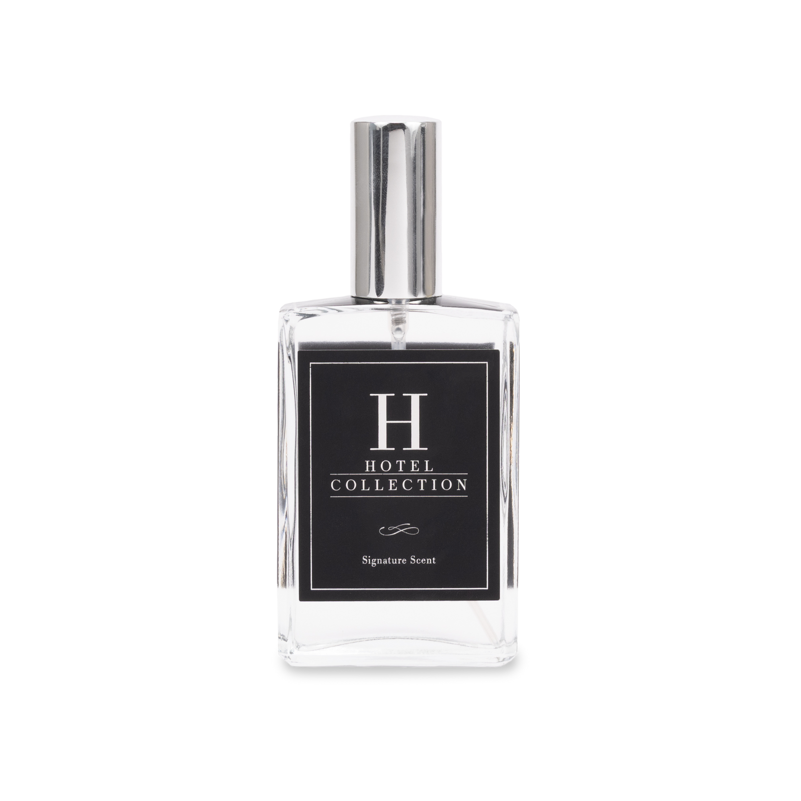 Dream On Room Spray