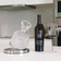 Swirl Wine Decanter - Hotel Collection