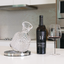 Swirl Wine Decanter - Hotel Collection