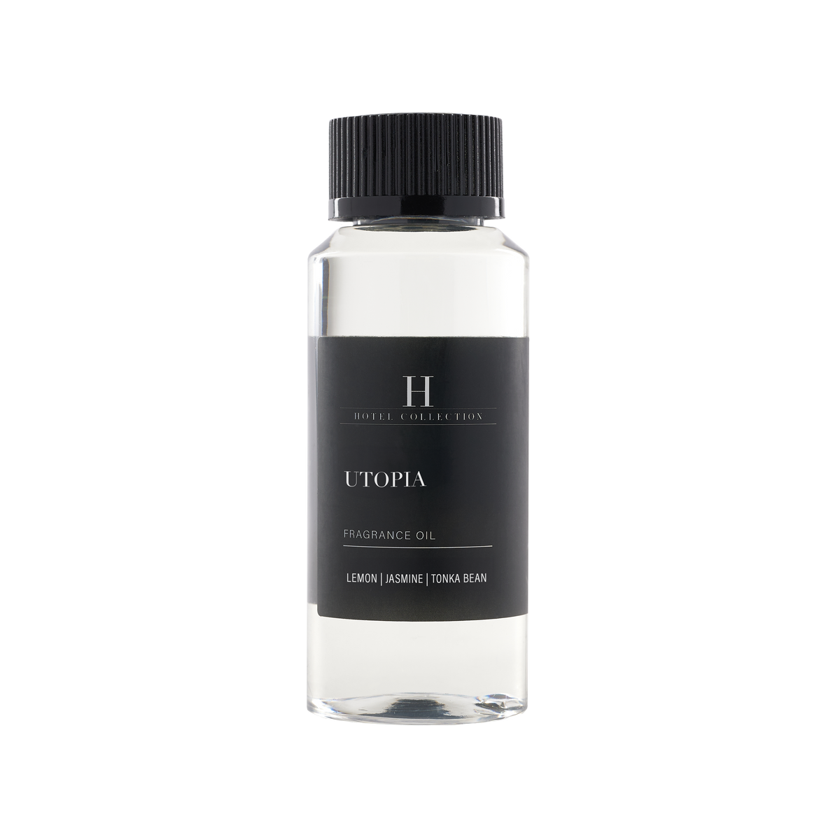 Utopia - Hotel Collection