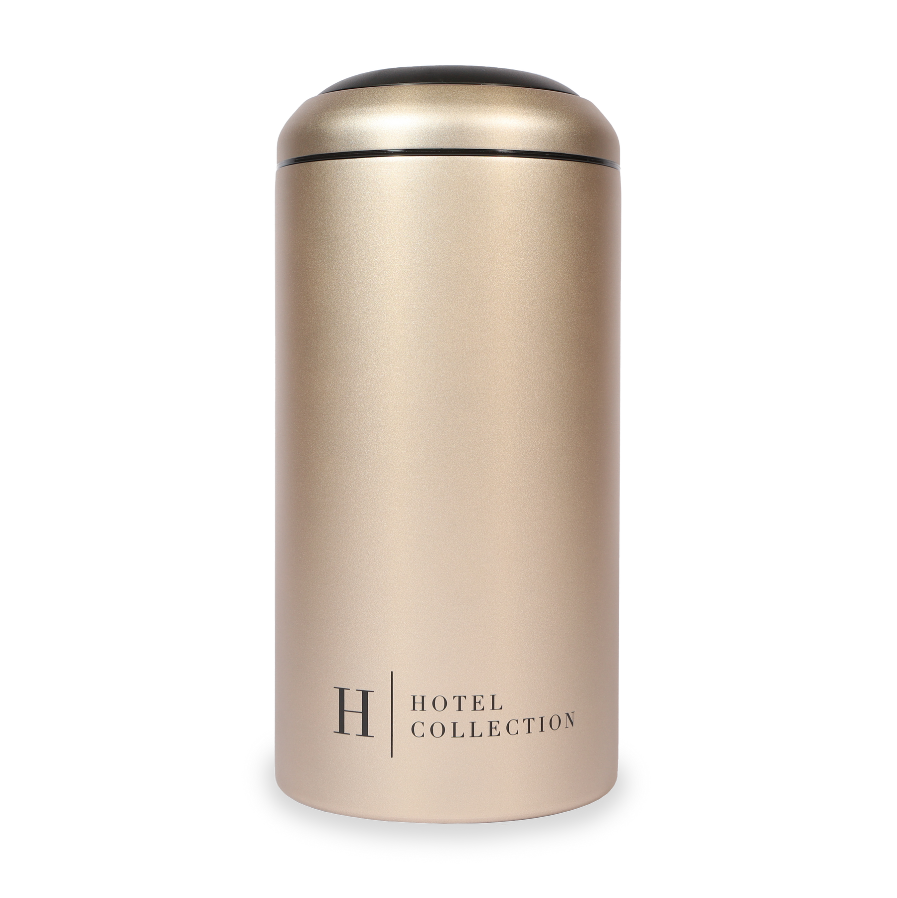 Wine Chiller & Tumbler Set - Hotel Collection