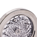 Swirl Wine Decanter - Hotel Collection