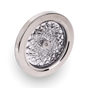 Swirl Wine Decanter - Hotel Collection