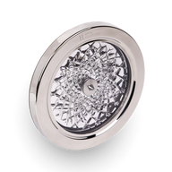 Swirl Wine Decanter - Hotel Collection